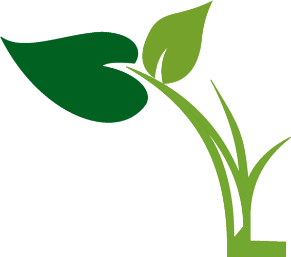 Home - Karkalo Group Led signage, prefab service and information ...